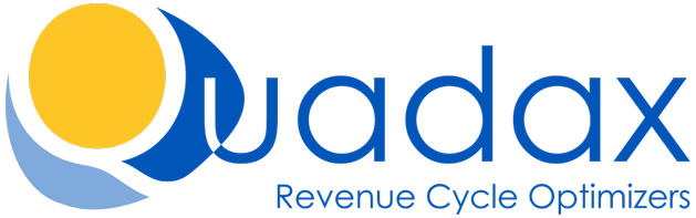 Quadax SafetyNet: Your Backup Plan for Revenue Continuity